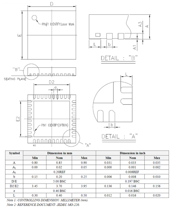 Realtek RTL8211F Series Ethernet Transceivers:High Integration ...